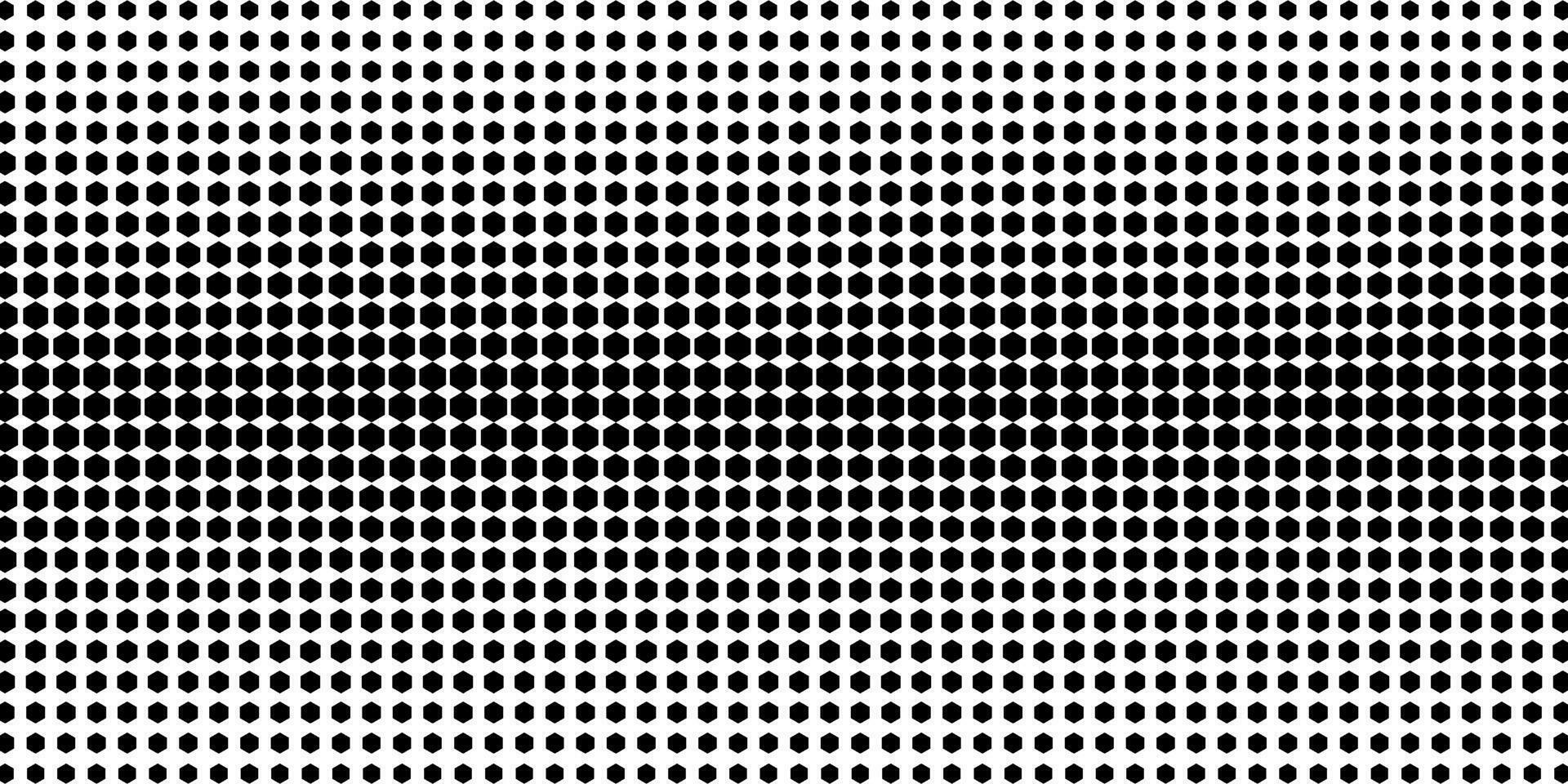 abstract halftone grunge vector gradient shape background 28132361 Vector Art at Vecteezy