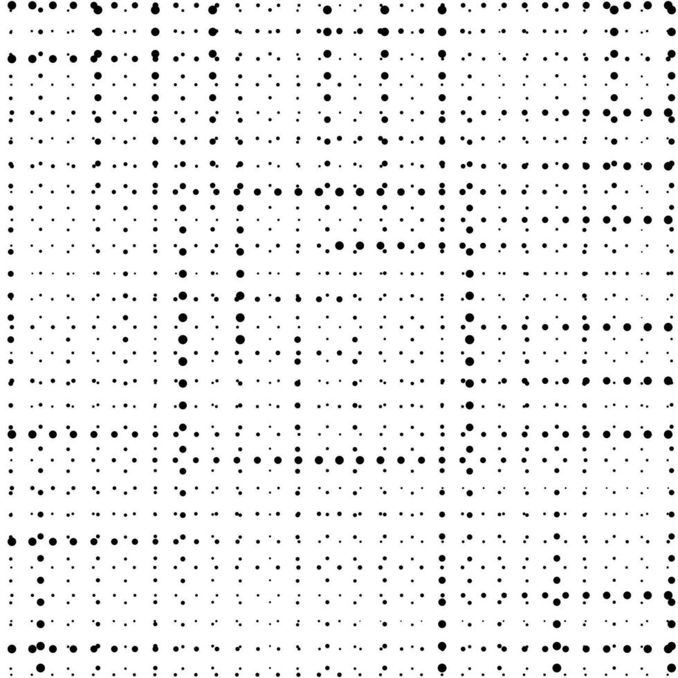 Small Polka Dot Seamless Pattern Background Retro Vintage Vector Design 28132561 Vector Art At