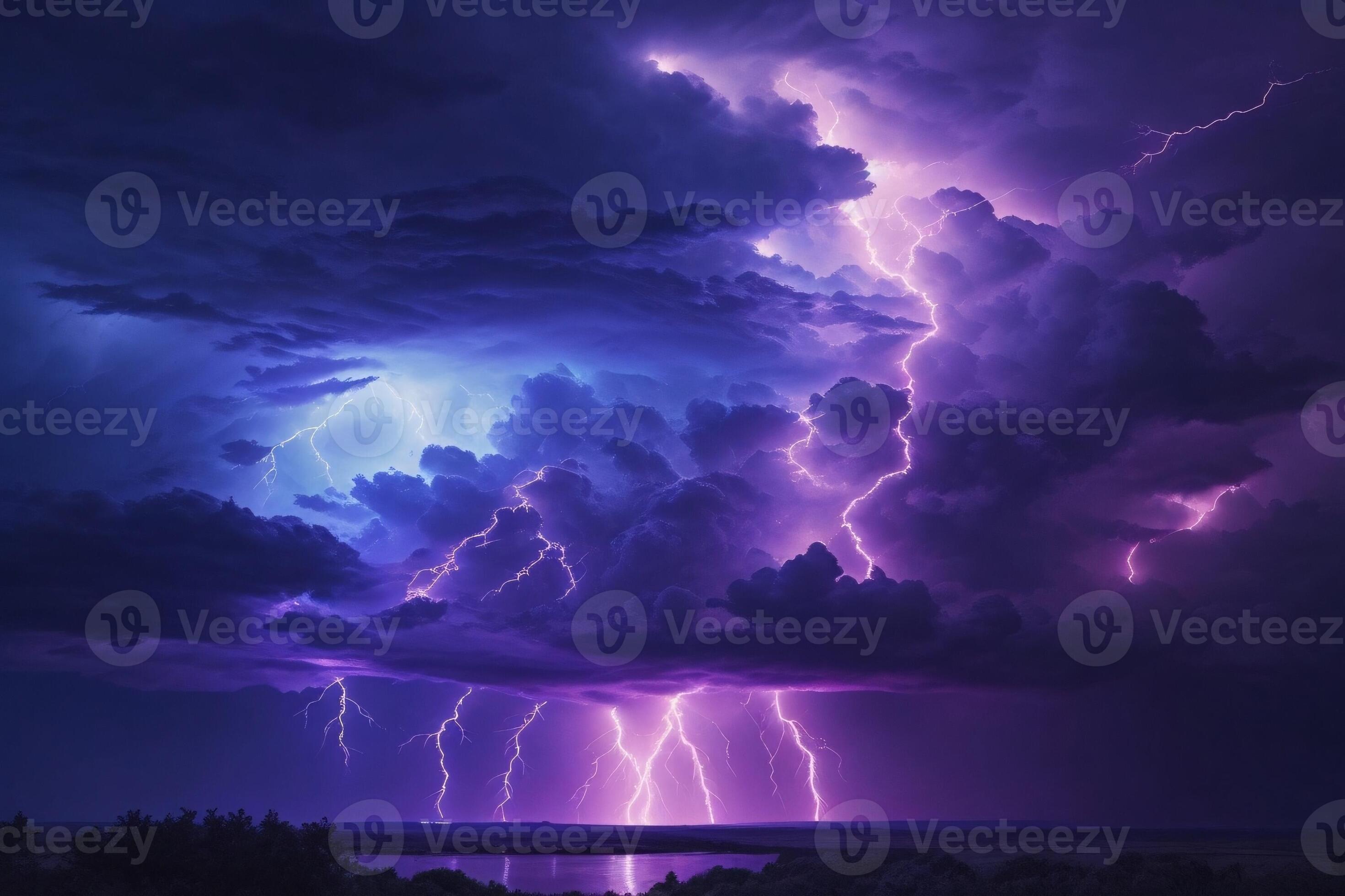 Thunderstorm Sky, Thunderstorm Background, Thunderstorm Wallpaper ... Thunderstorm Sky, Thunderstorm Background, Thunderstorm Wallpaper ...
