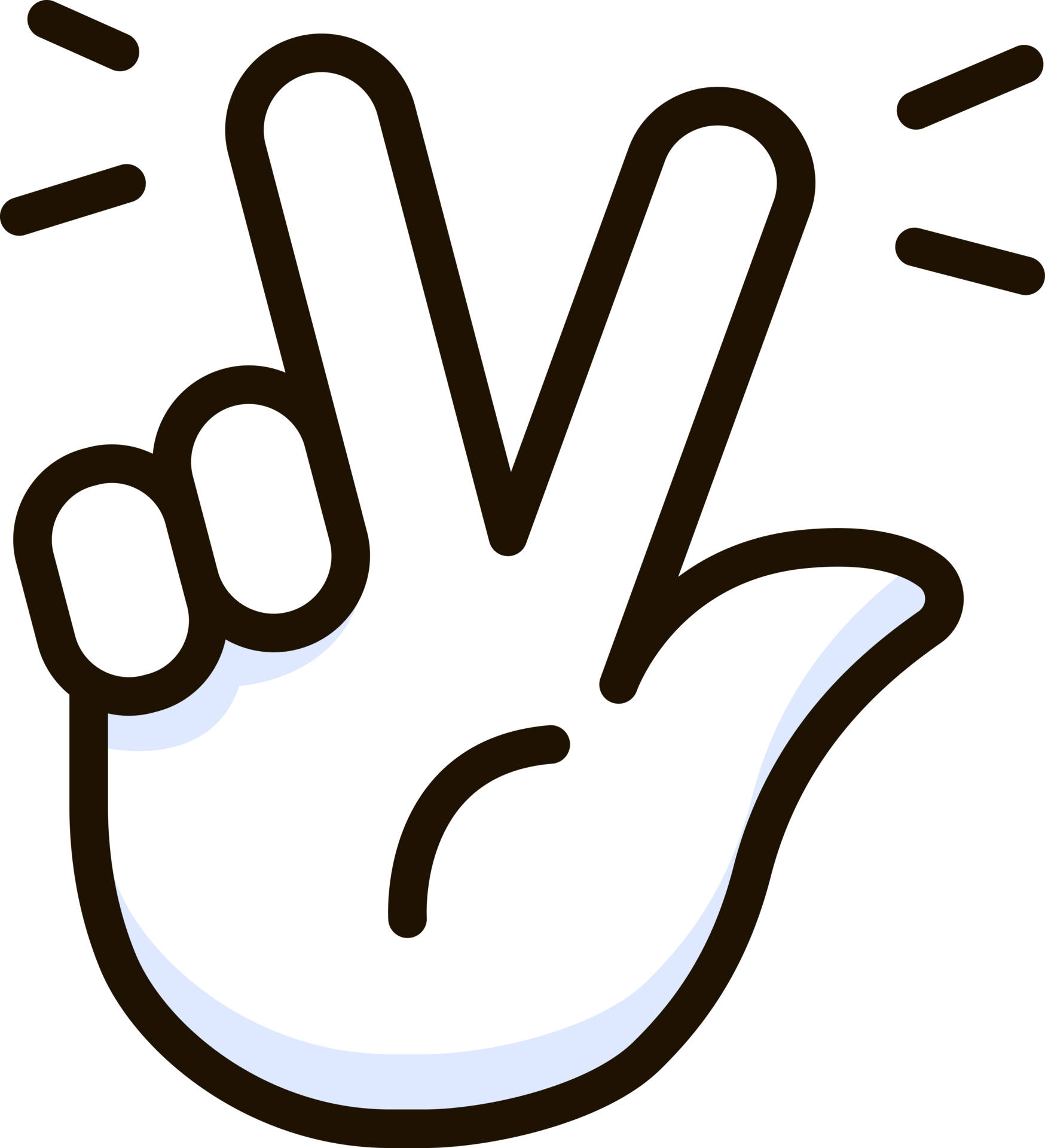 peace hand sign icon emoji sticker 28134458 PNG