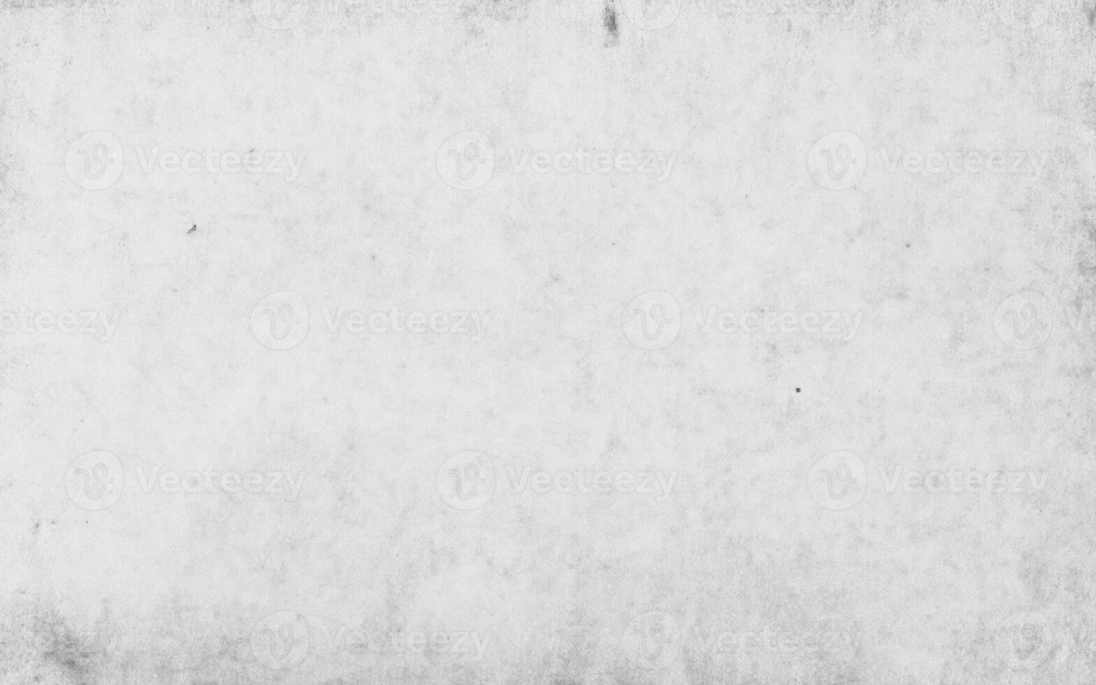 photo design space paper textured background 28135303 Stock Photo at ...