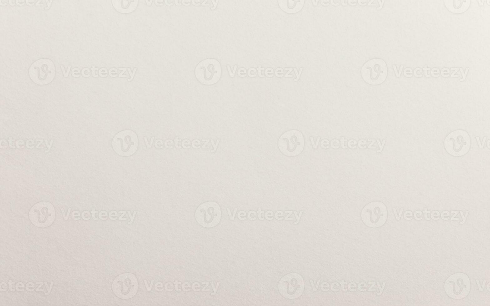 photo design space paper textured background 28135305 Stock Photo at ...