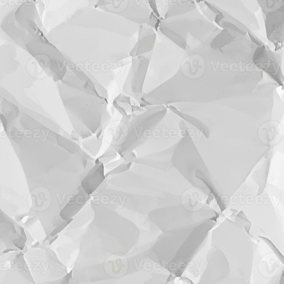 photo design space paper textured background 28135306 Stock Photo at ...