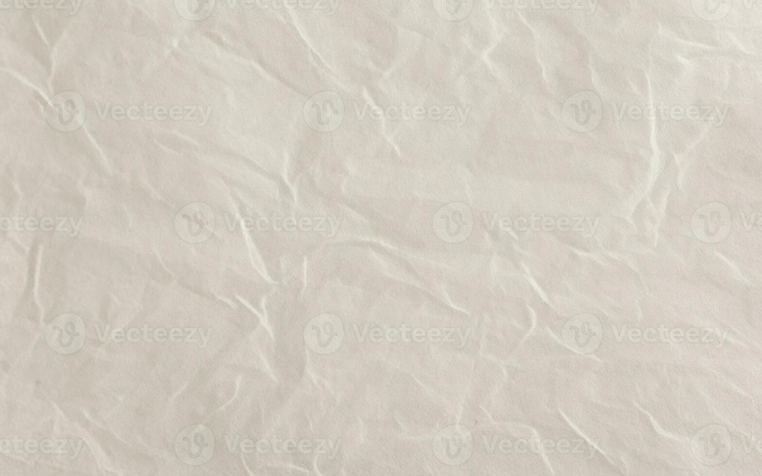 photo design space paper textured background 28135308 Stock Photo at ...