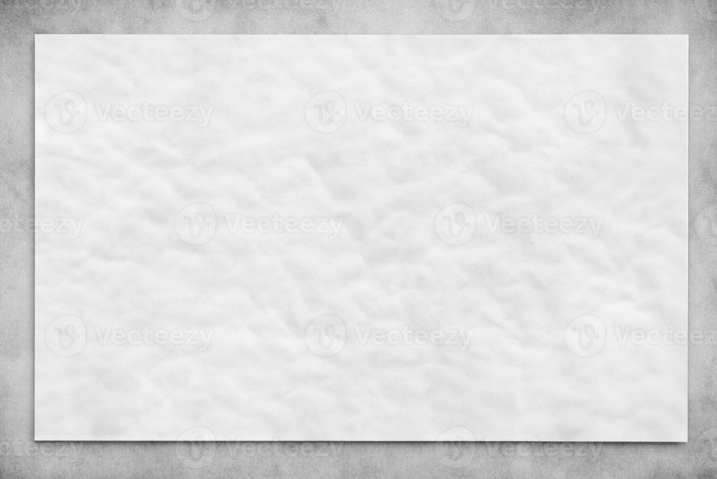 photo design space paper textured background 28135311 Stock Photo at ...
