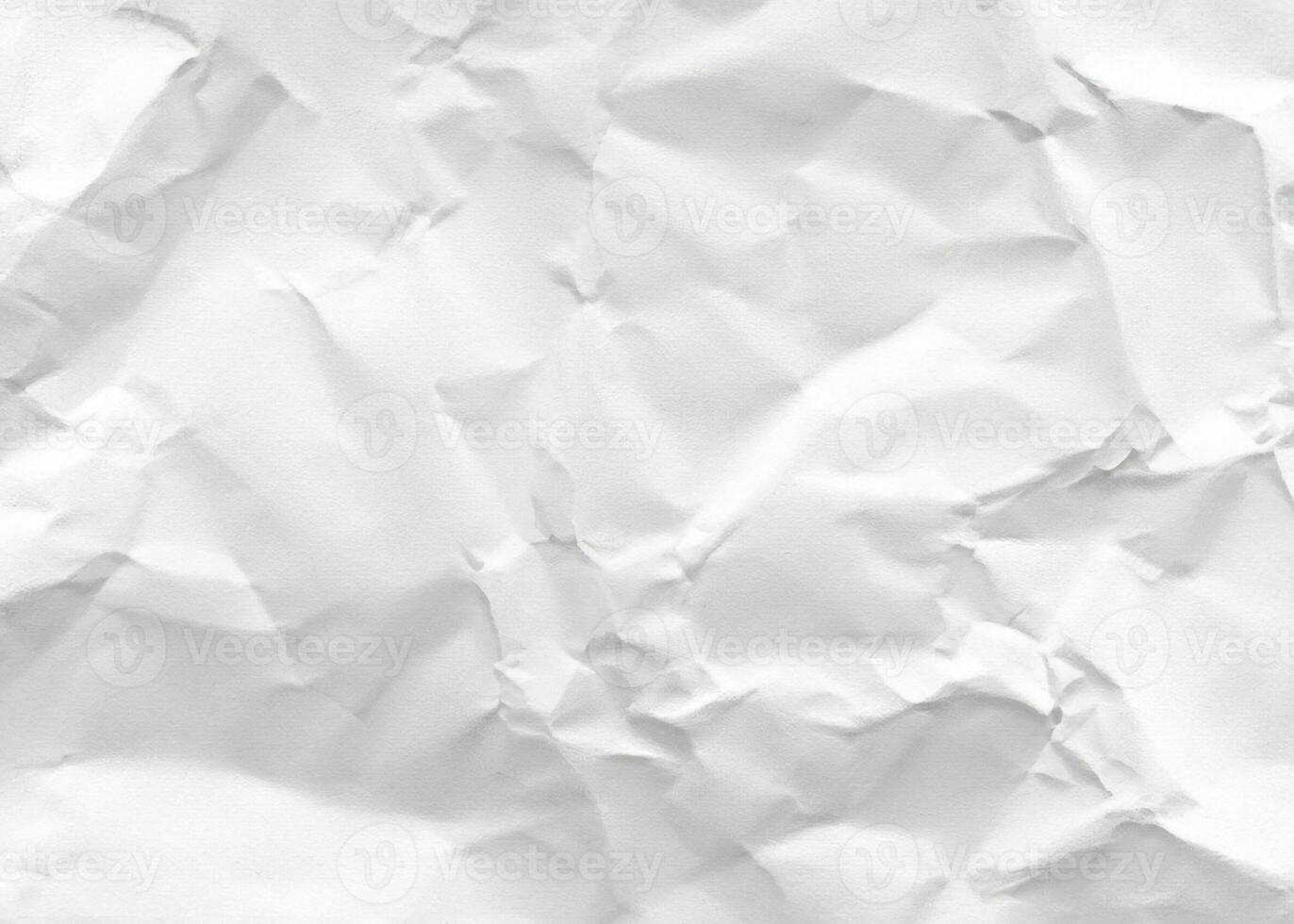 photo design space paper textured background 28135325 Stock Photo at ...