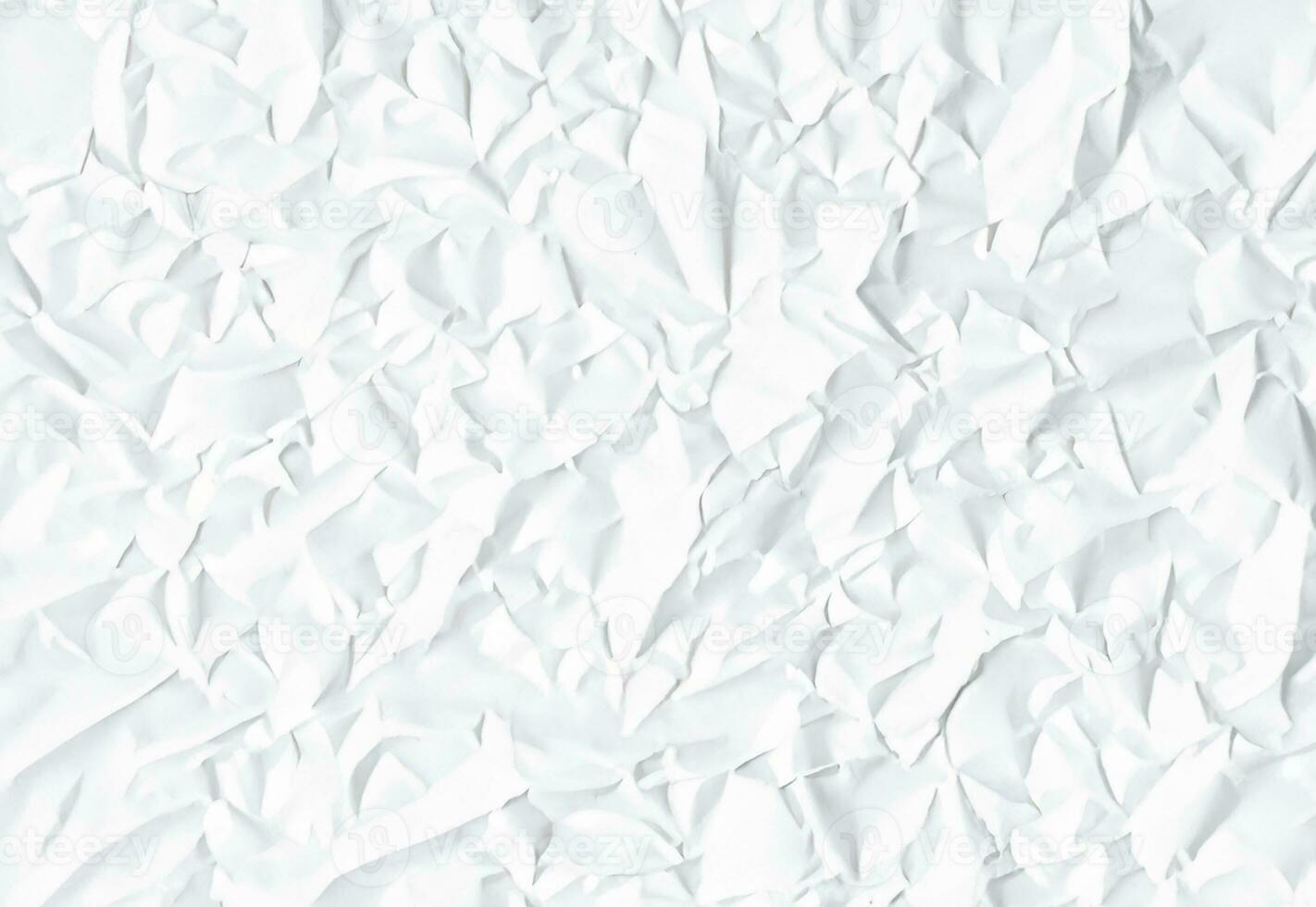 photo design space paper textured background 28135330 Stock Photo at ...