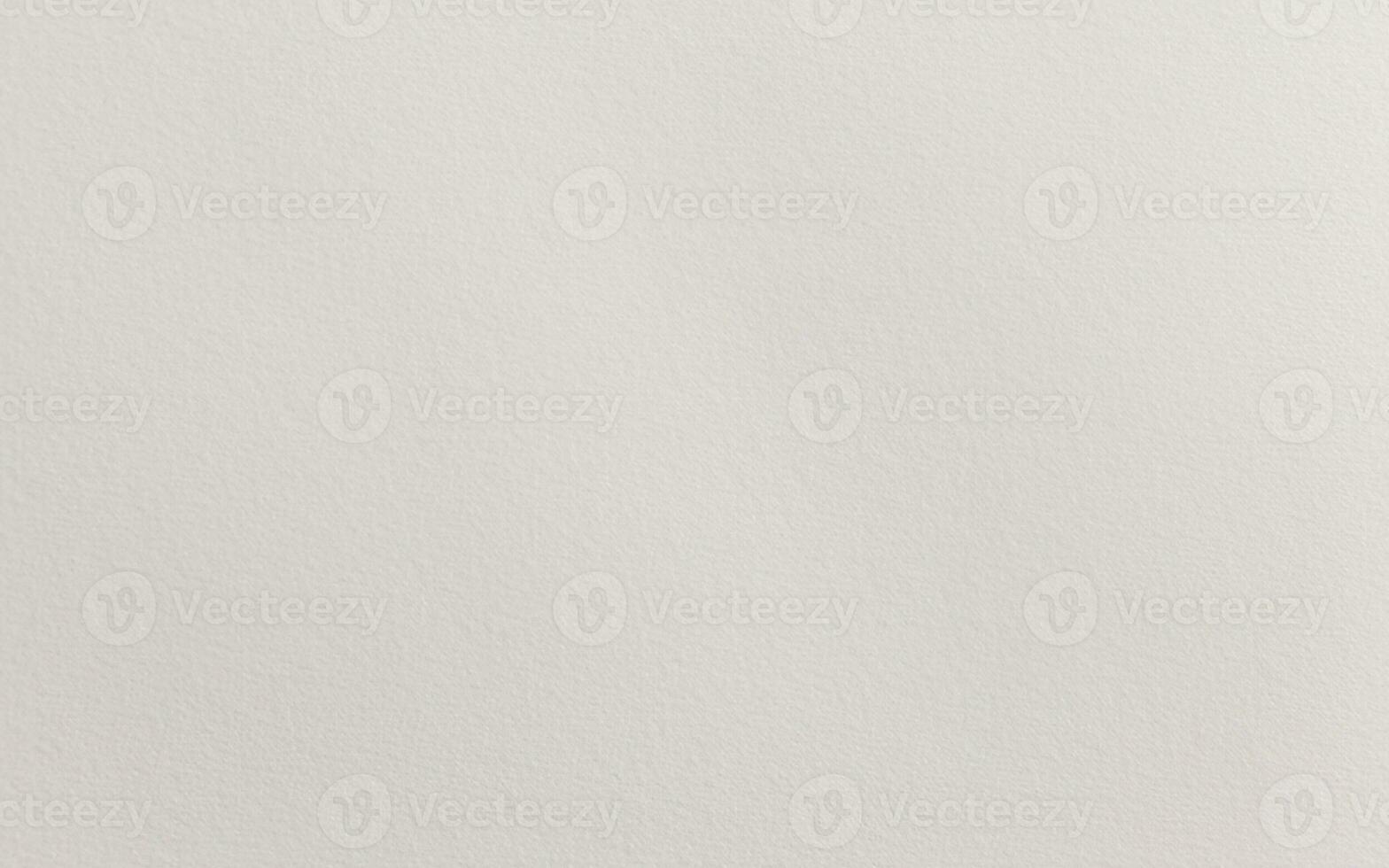 photo design space paper textured background 28135331 Stock Photo at ...