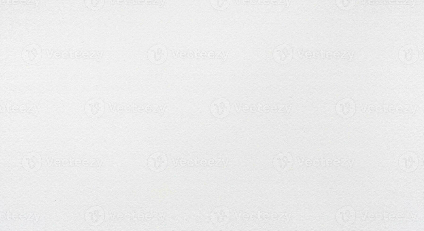photo design space paper textured background 28135340 Stock Photo at ...