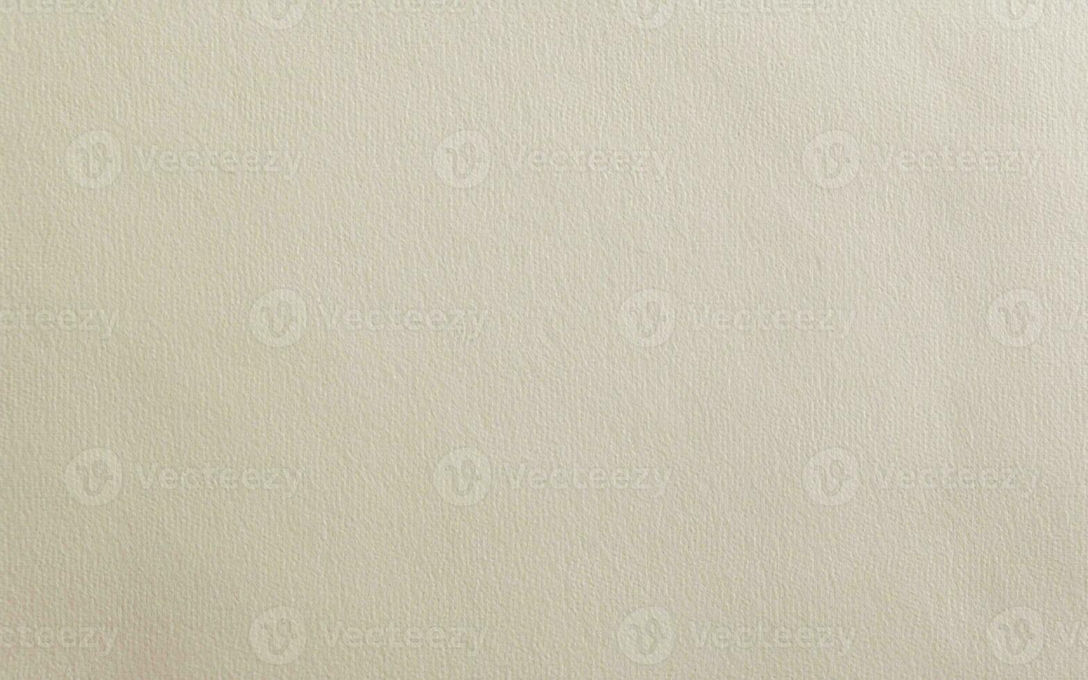 photo design space paper textured background 28135342 Stock Photo at ...