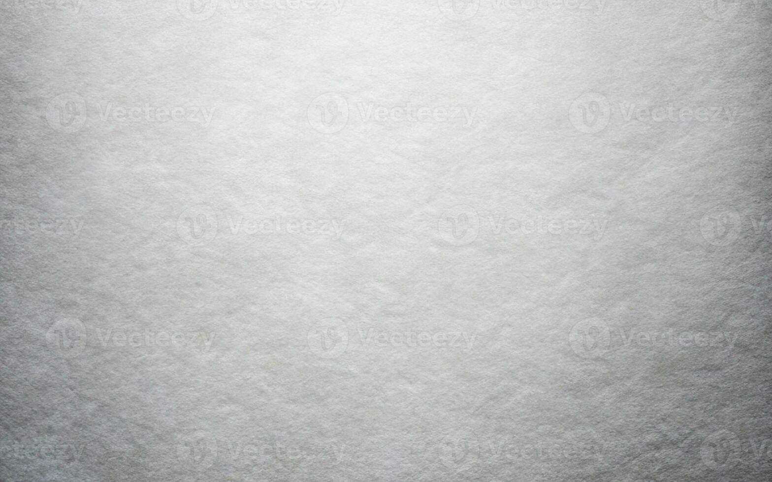 photo design space paper textured background 28135399 Stock Photo at ...