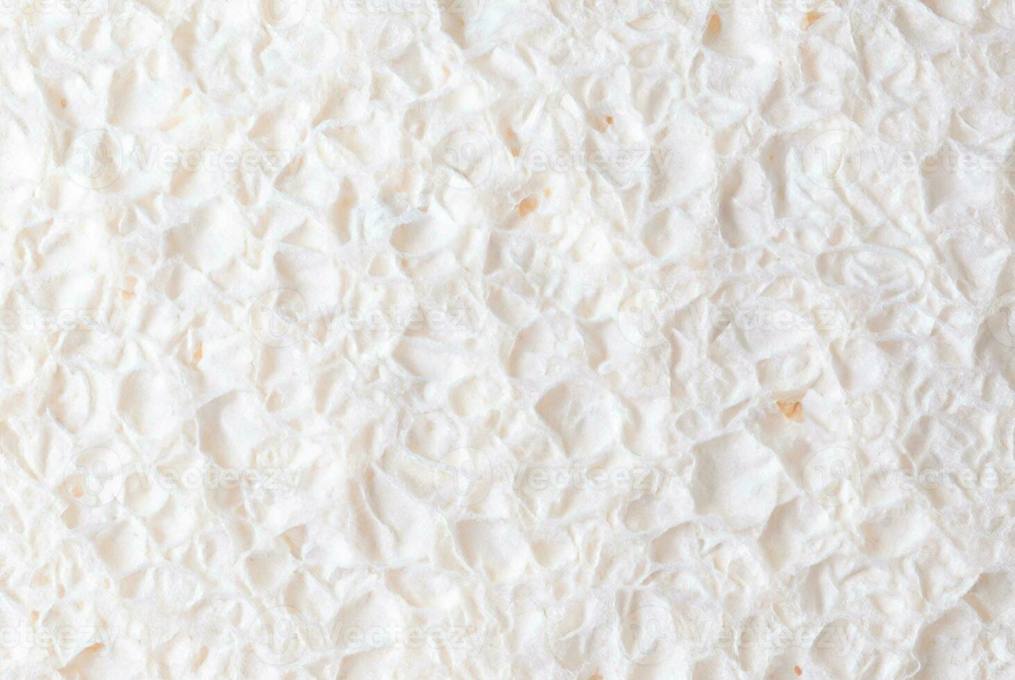 photo design space paper textured background 28135405 Stock Photo at ...