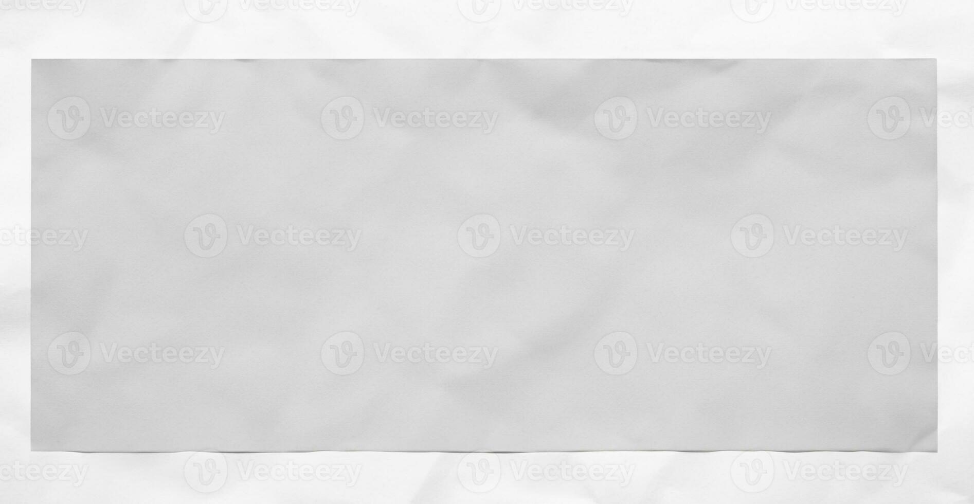 photo design space paper textured background 28135429 Stock Photo at ...
