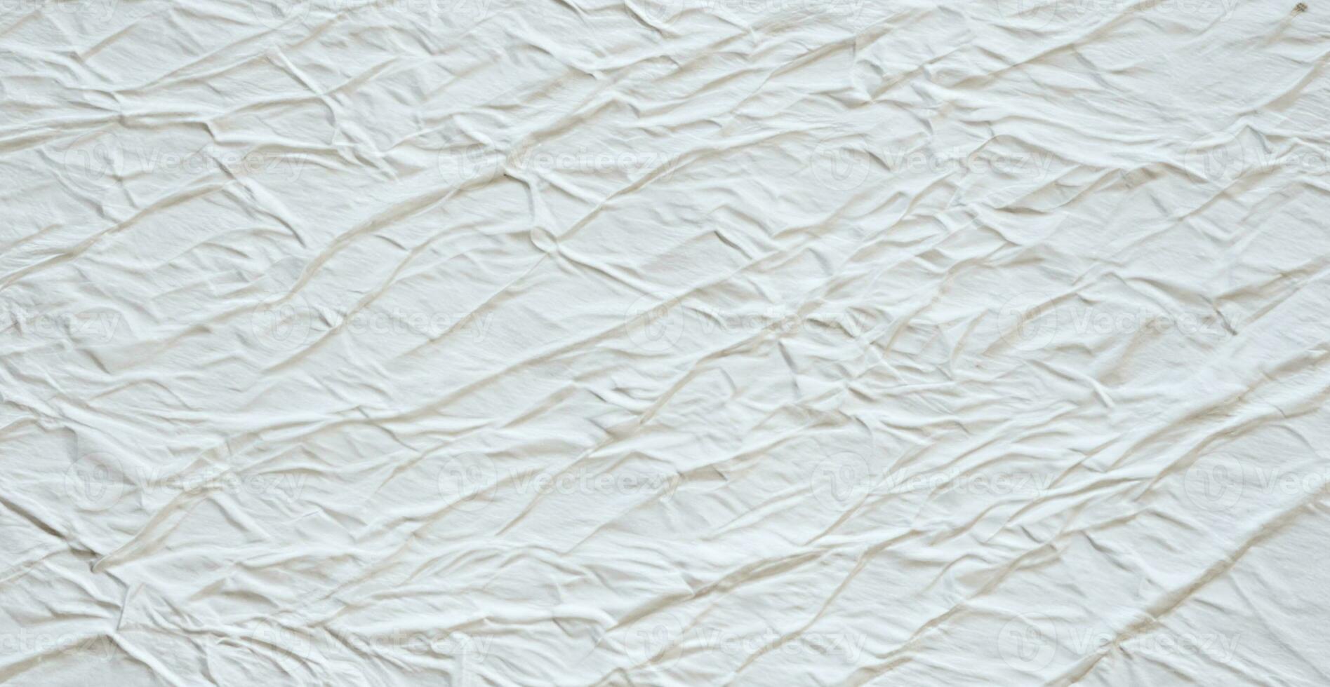 photo design space paper textured background 28135432 Stock Photo at ...