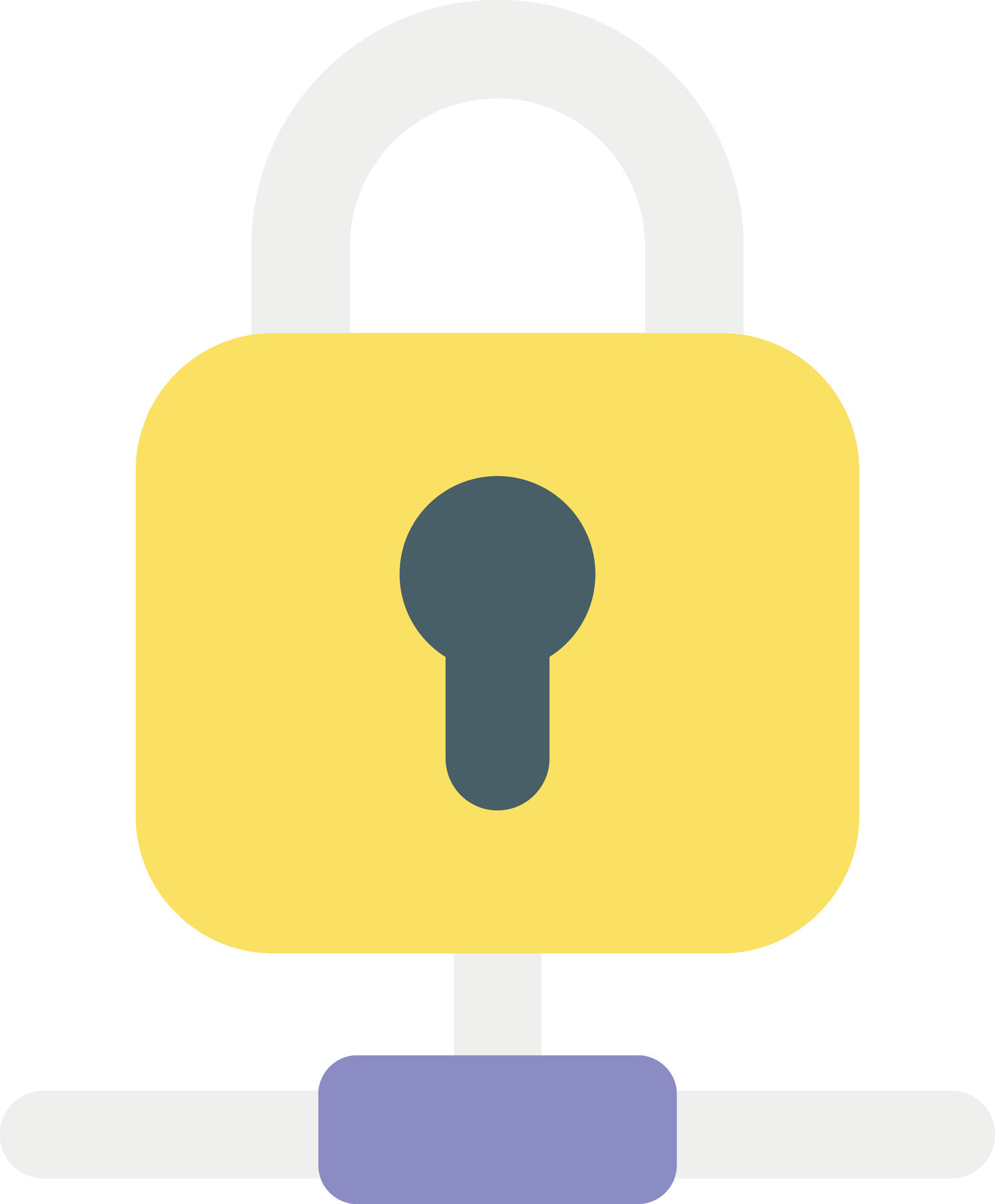 Document Monitoring flat icon color design style 28135448 Vector Art at ... Document Monitoring flat icon color design style 28135448 Vector Art at ...