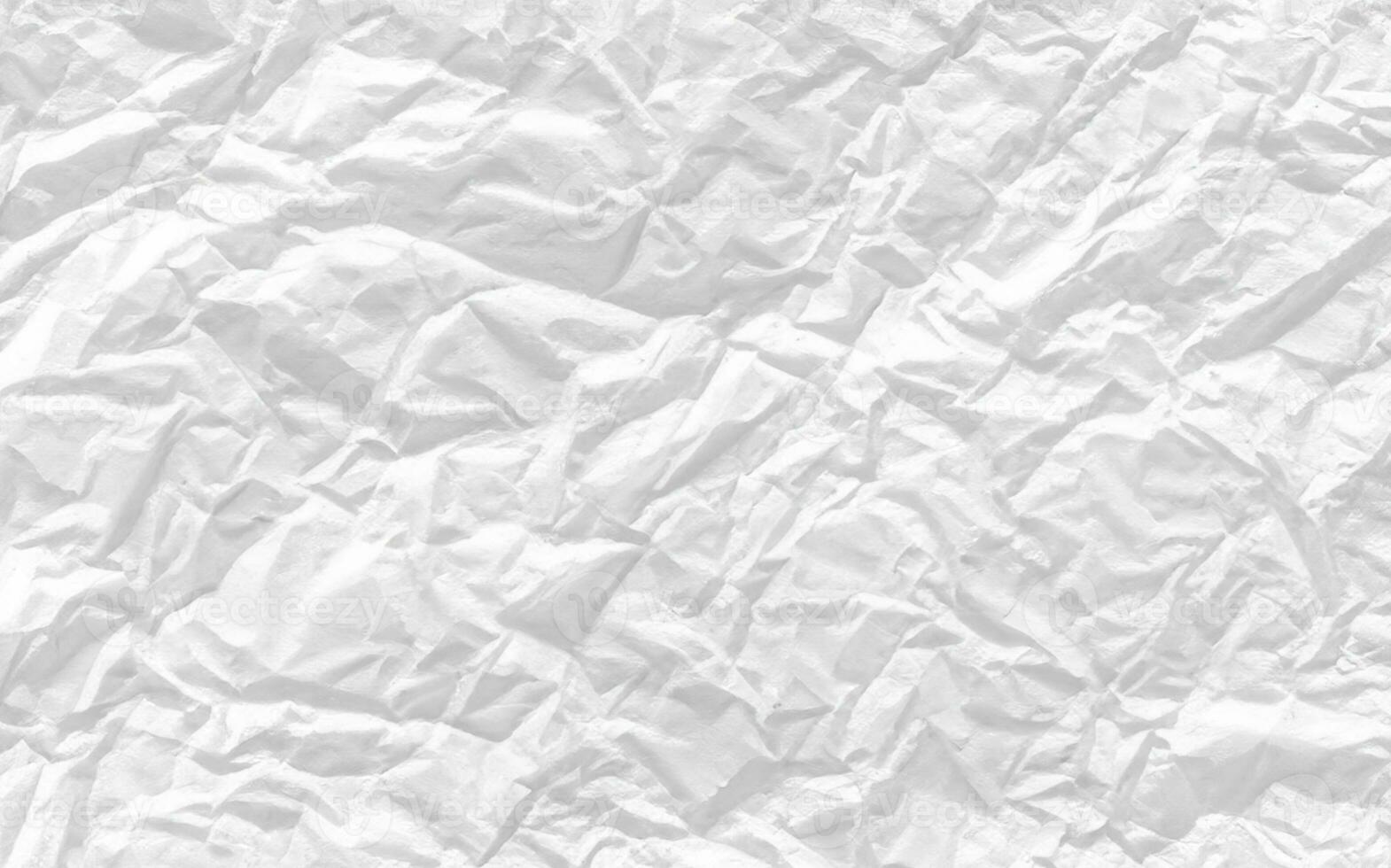 photo design space paper textured background 28135461 Stock Photo at ...