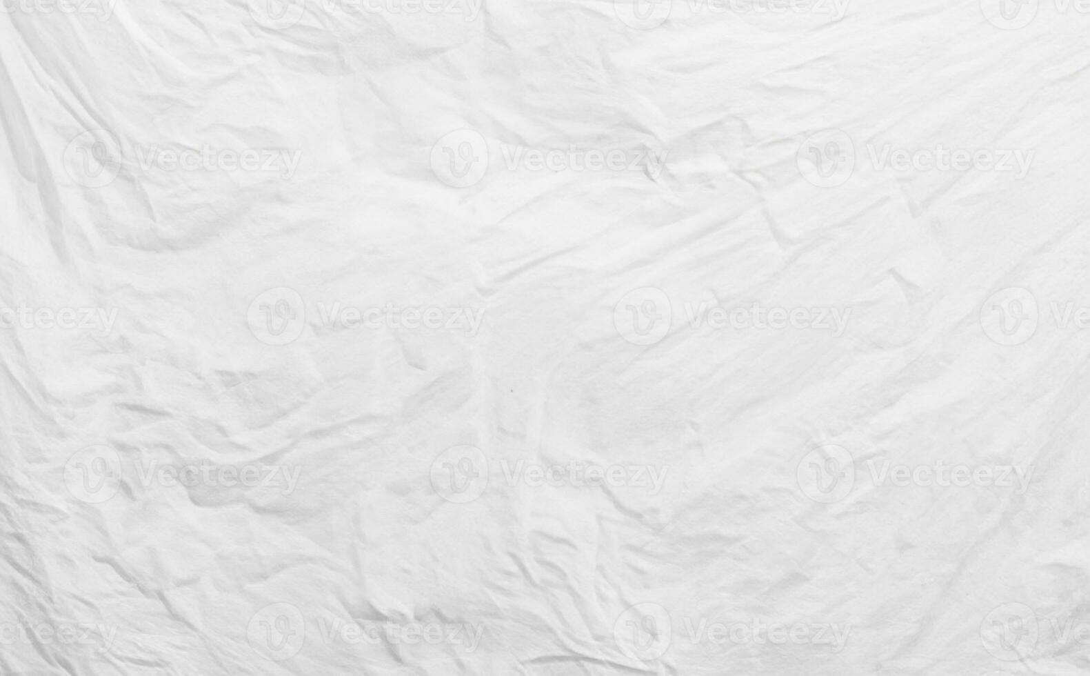 photo design space paper textured background 28135475 Stock Photo at ...