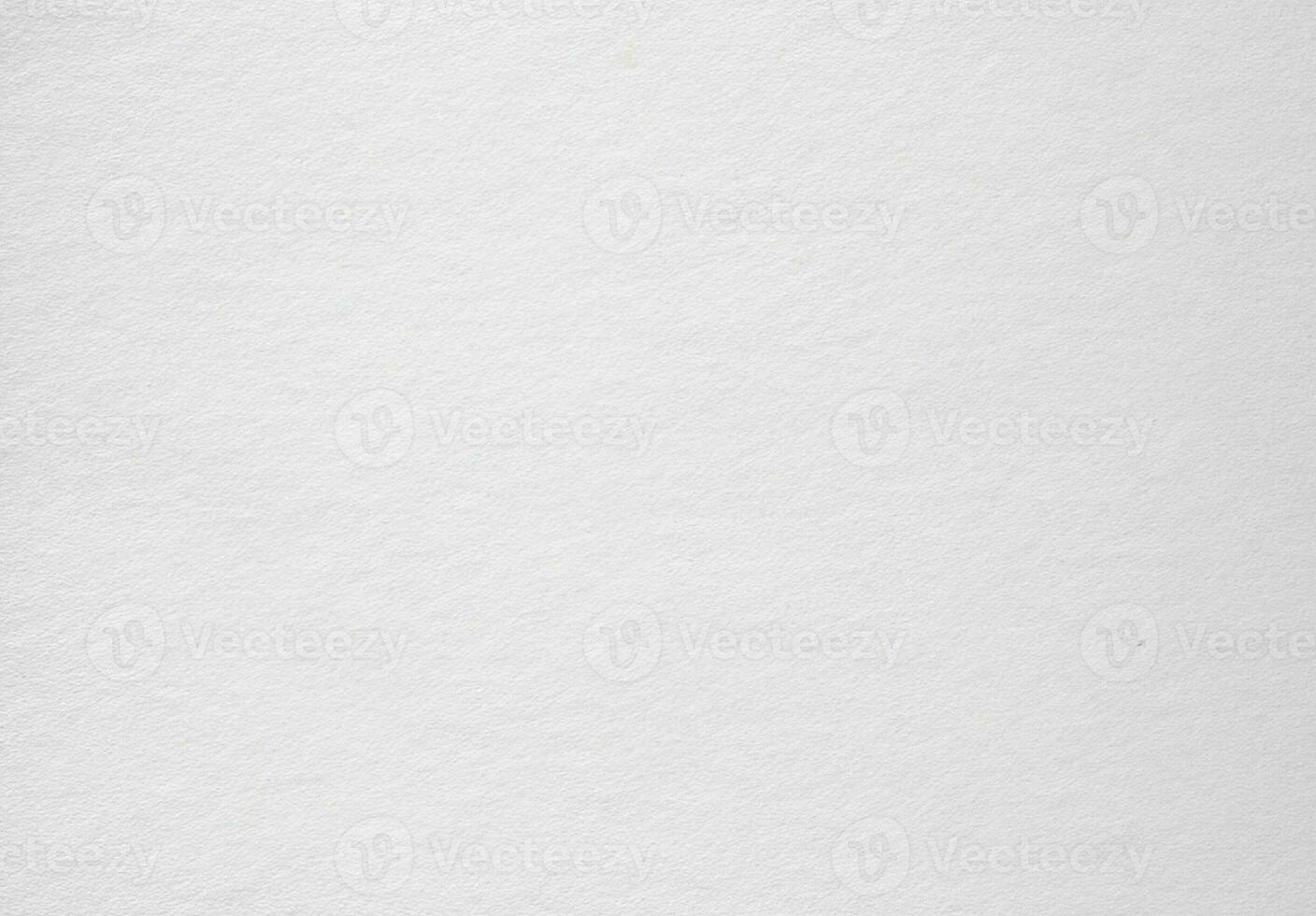 photo design space paper textured background 28135479 Stock Photo at ...