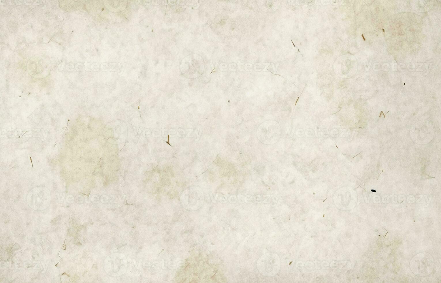 photo design space paper textured background 28135487 Stock Photo at ...