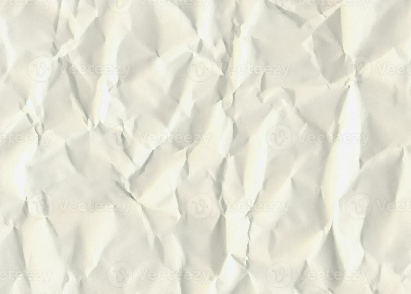 photo design space paper textured background 28135497 Stock Photo at ...