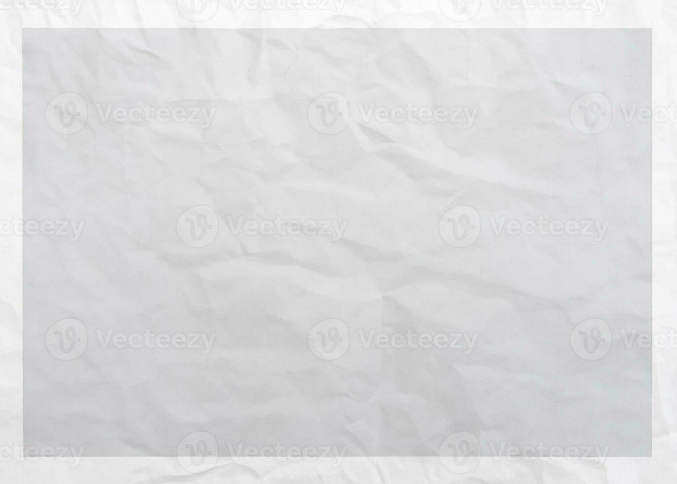 photo design space paper textured background 28135499 Stock Photo at ...