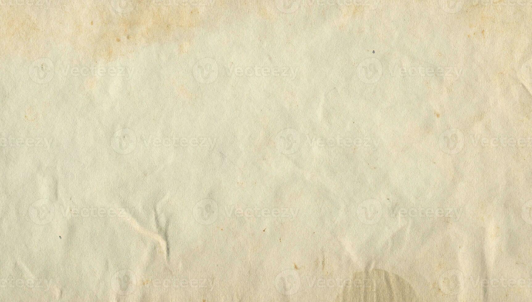 photo design space paper textured background 28135501 Stock Photo at ...