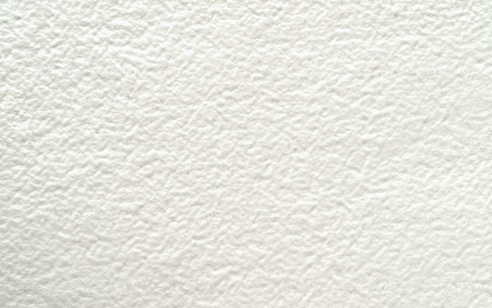 photo design space paper textured background 28135505 Stock Photo at ...