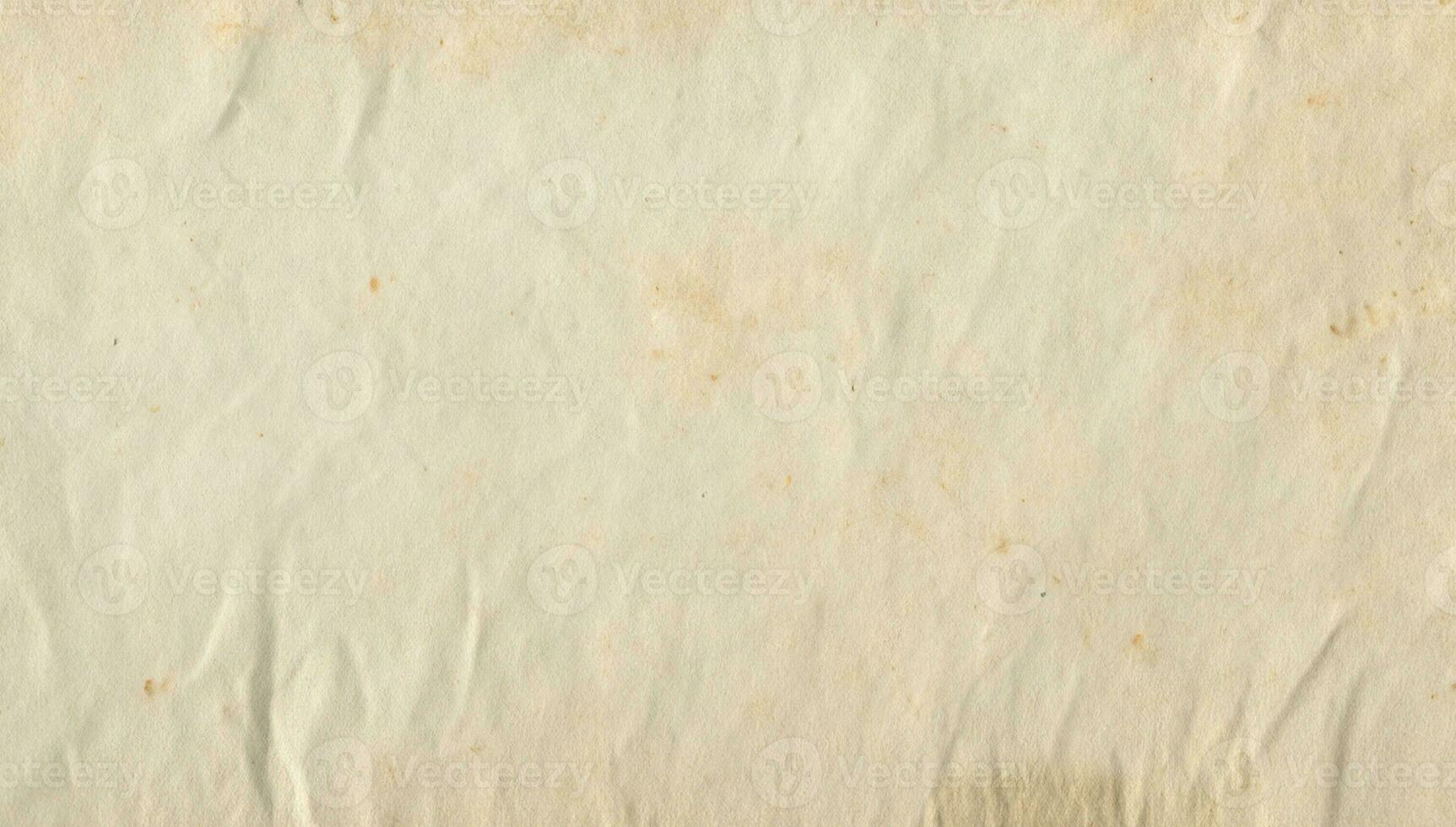 photo design space paper textured background 28135509 Stock Photo at ...
