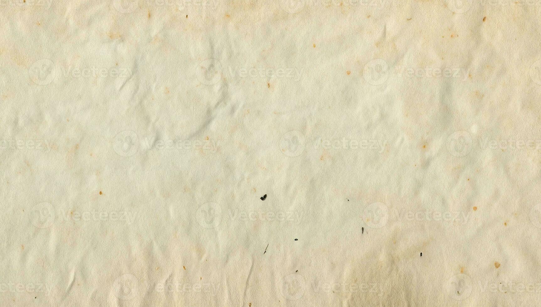 photo design space paper textured background 28135511 Stock Photo at ...