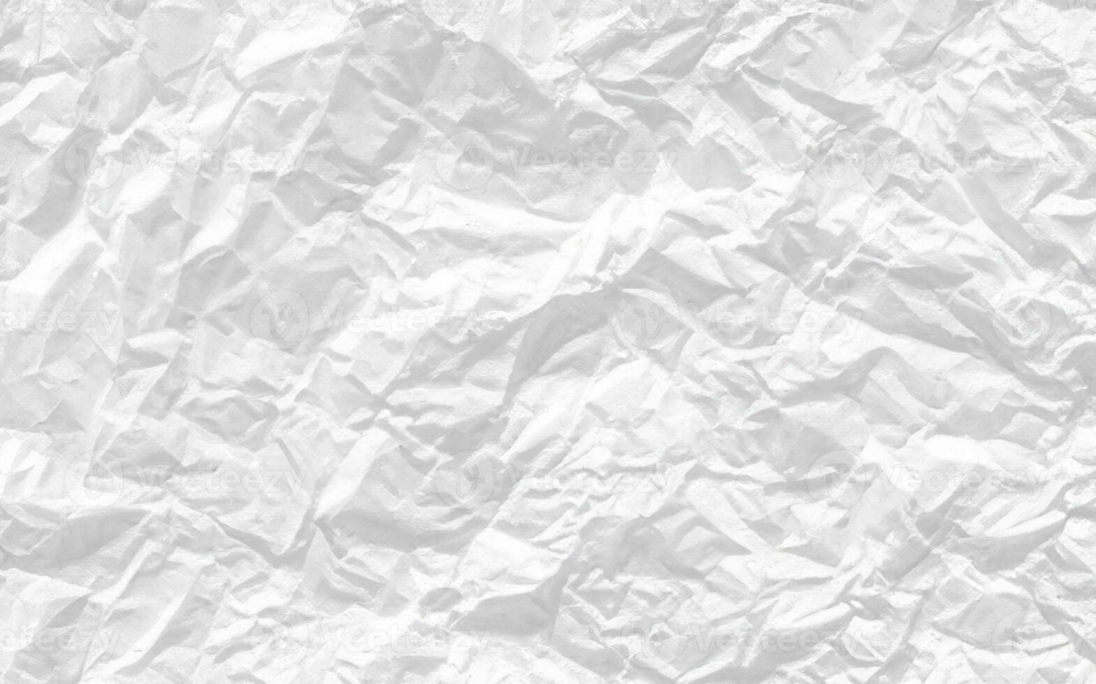 photo design space paper textured background 28135512 Stock Photo at ...