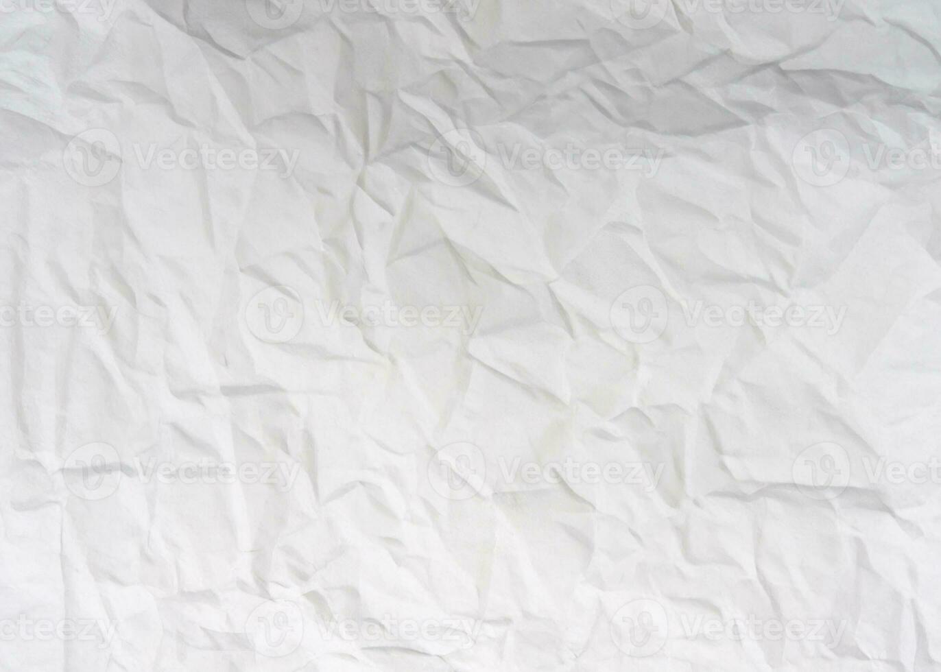 photo design space paper textured background 28135516 Stock Photo at ...