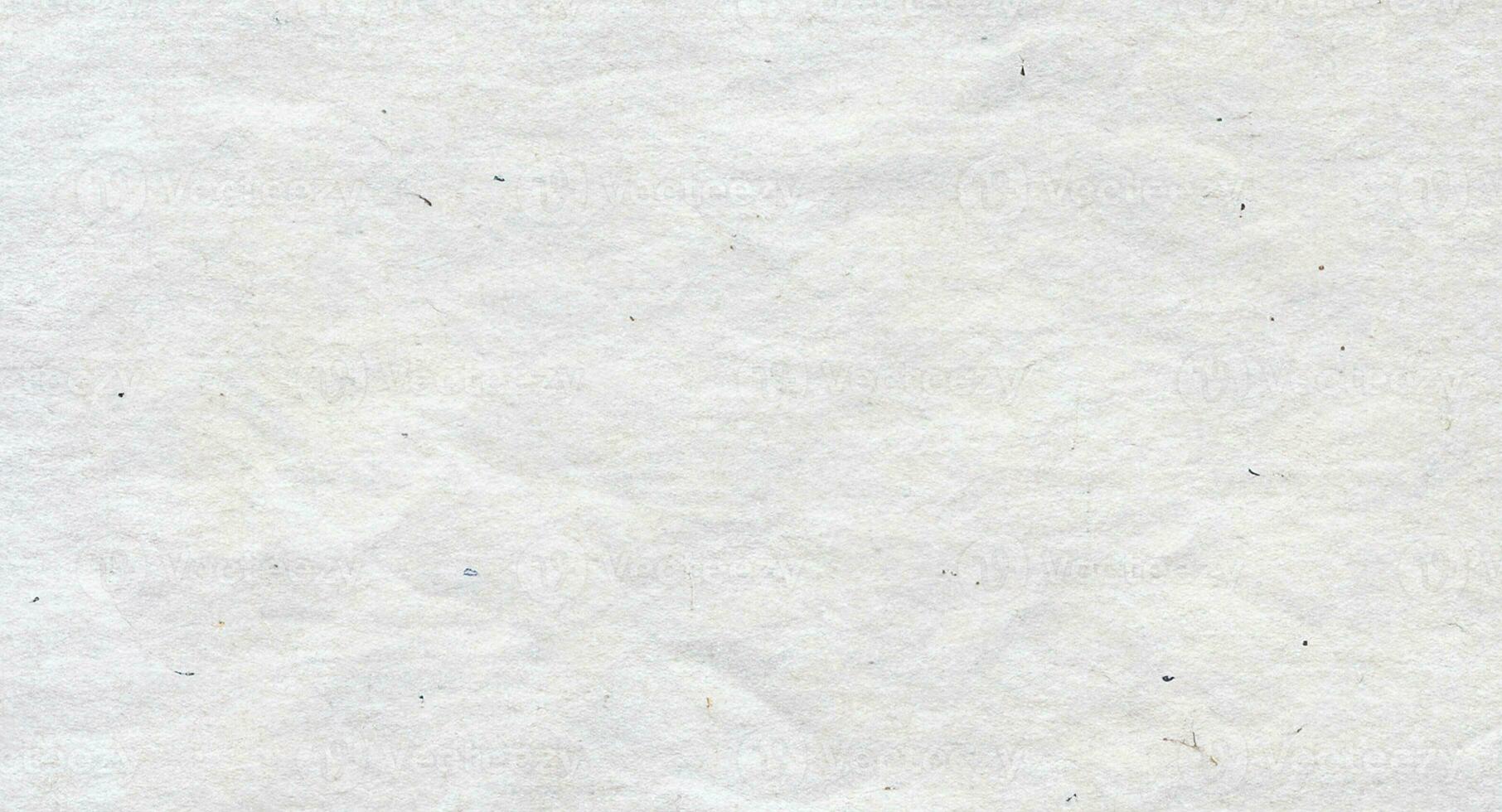 photo design space paper textured background 28135559 Stock Photo at ...