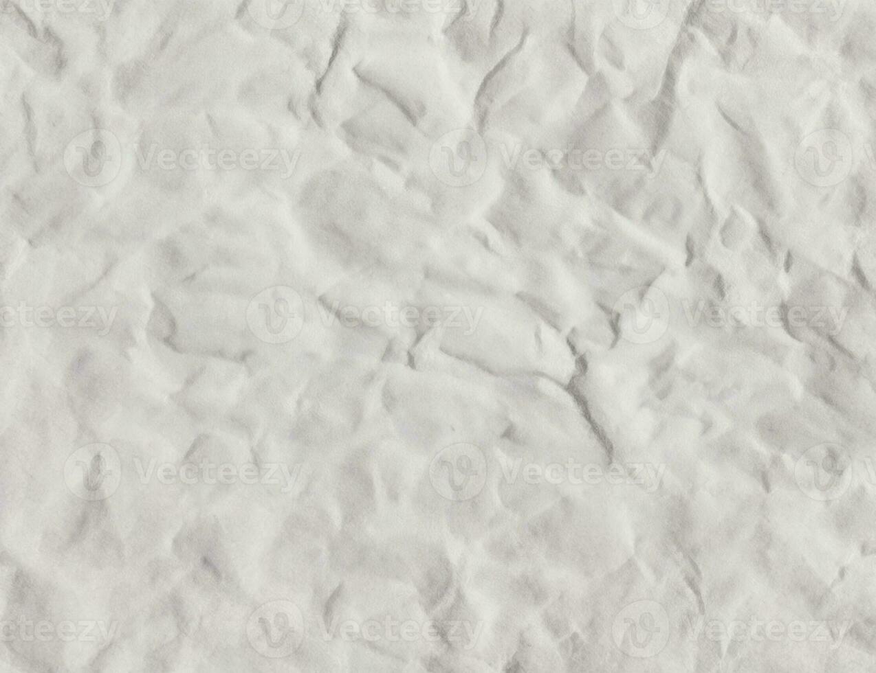 photo design space paper textured background 28135562 Stock Photo at ...