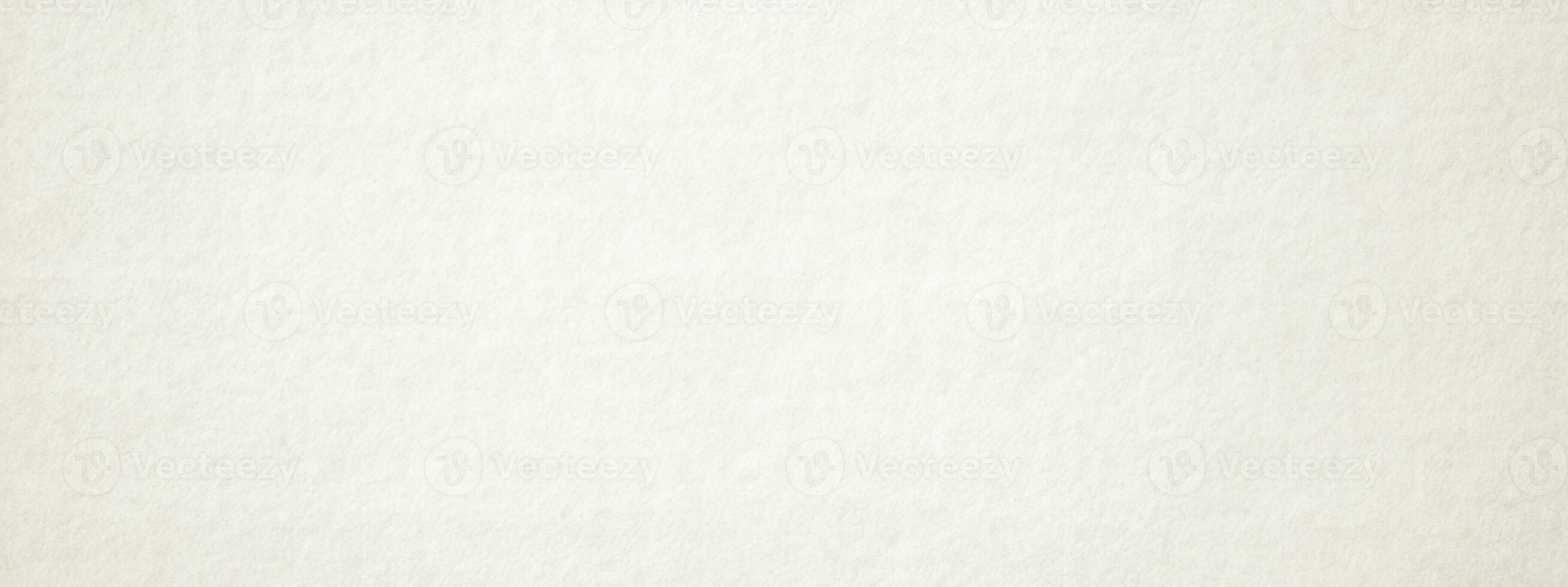 photo design space paper textured background 28135579 Stock Photo at ...