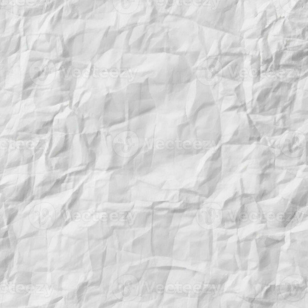 photo design space paper textured background 28135586 Stock Photo at ...