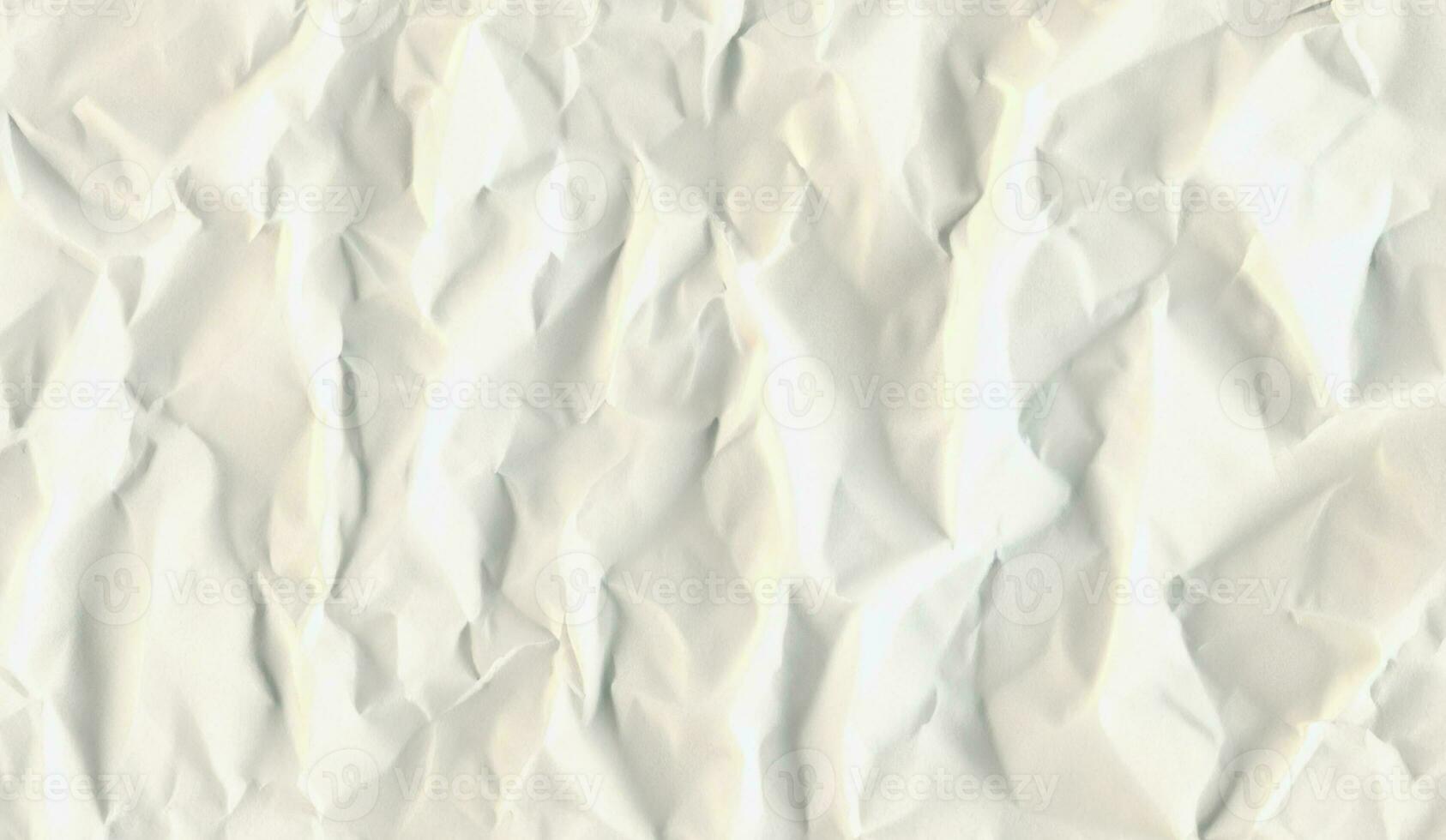 photo design space paper textured background 28135589 Stock Photo at ...