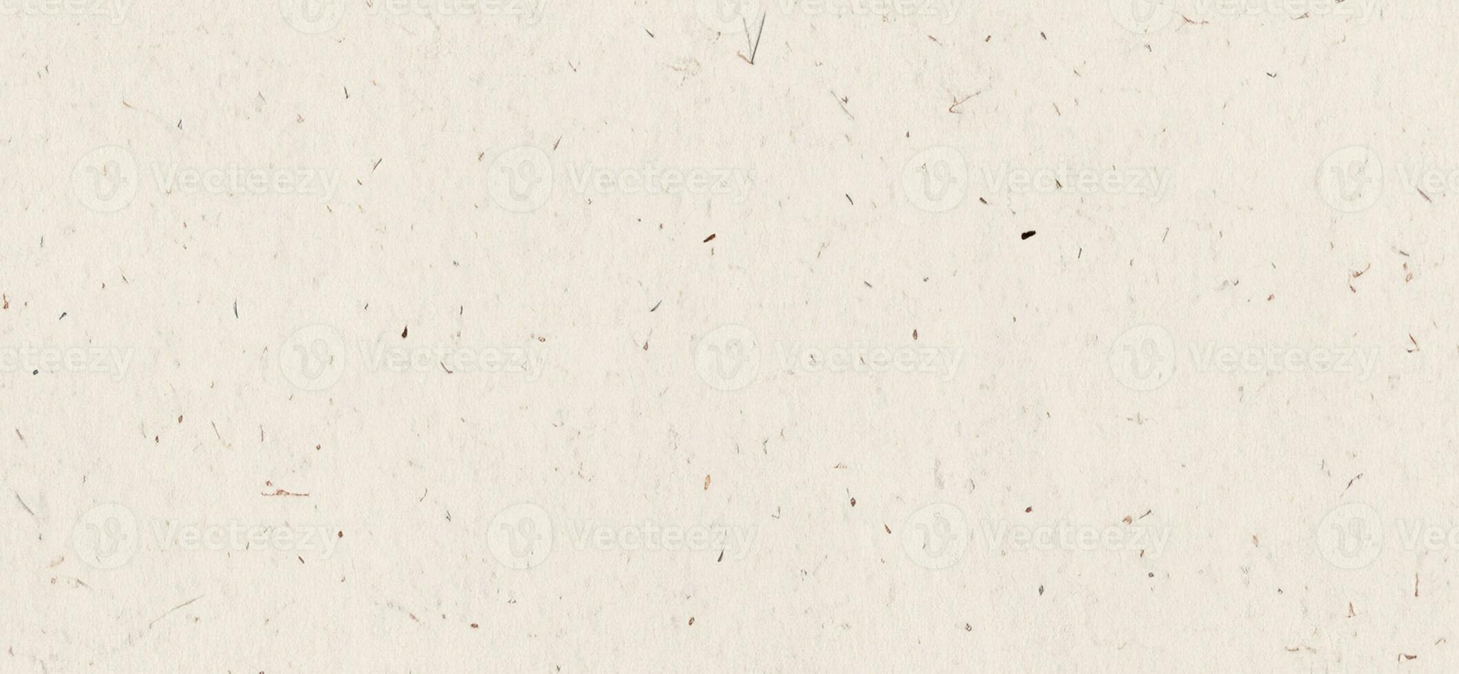 photo design space paper textured background 28135594 Stock Photo at ...