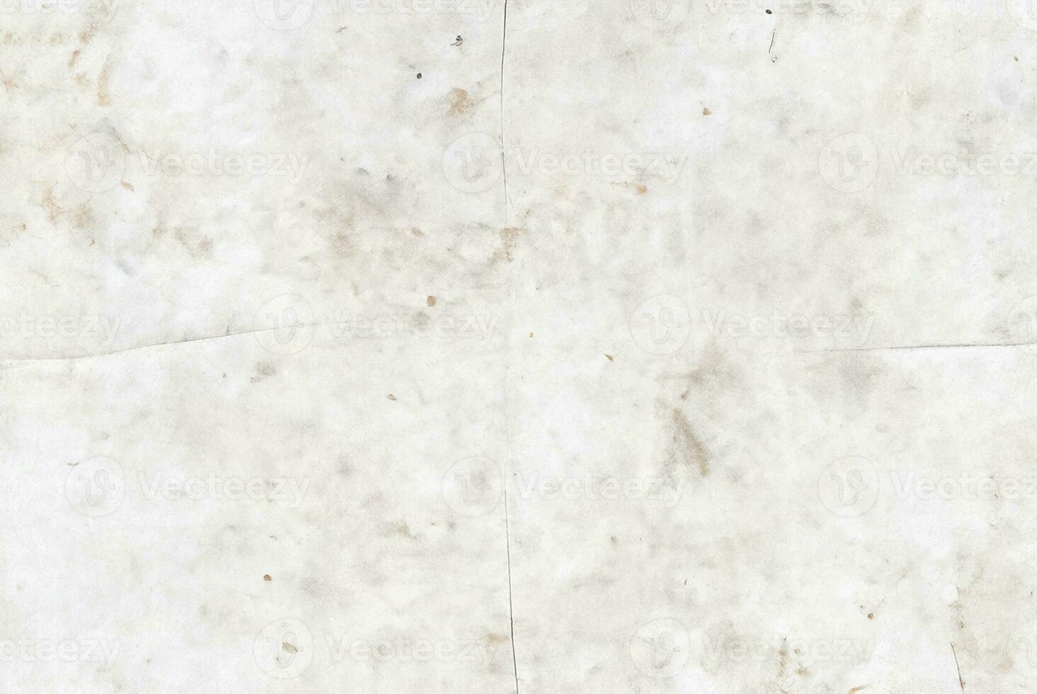 photo design space paper textured background 28135597 Stock Photo at ...