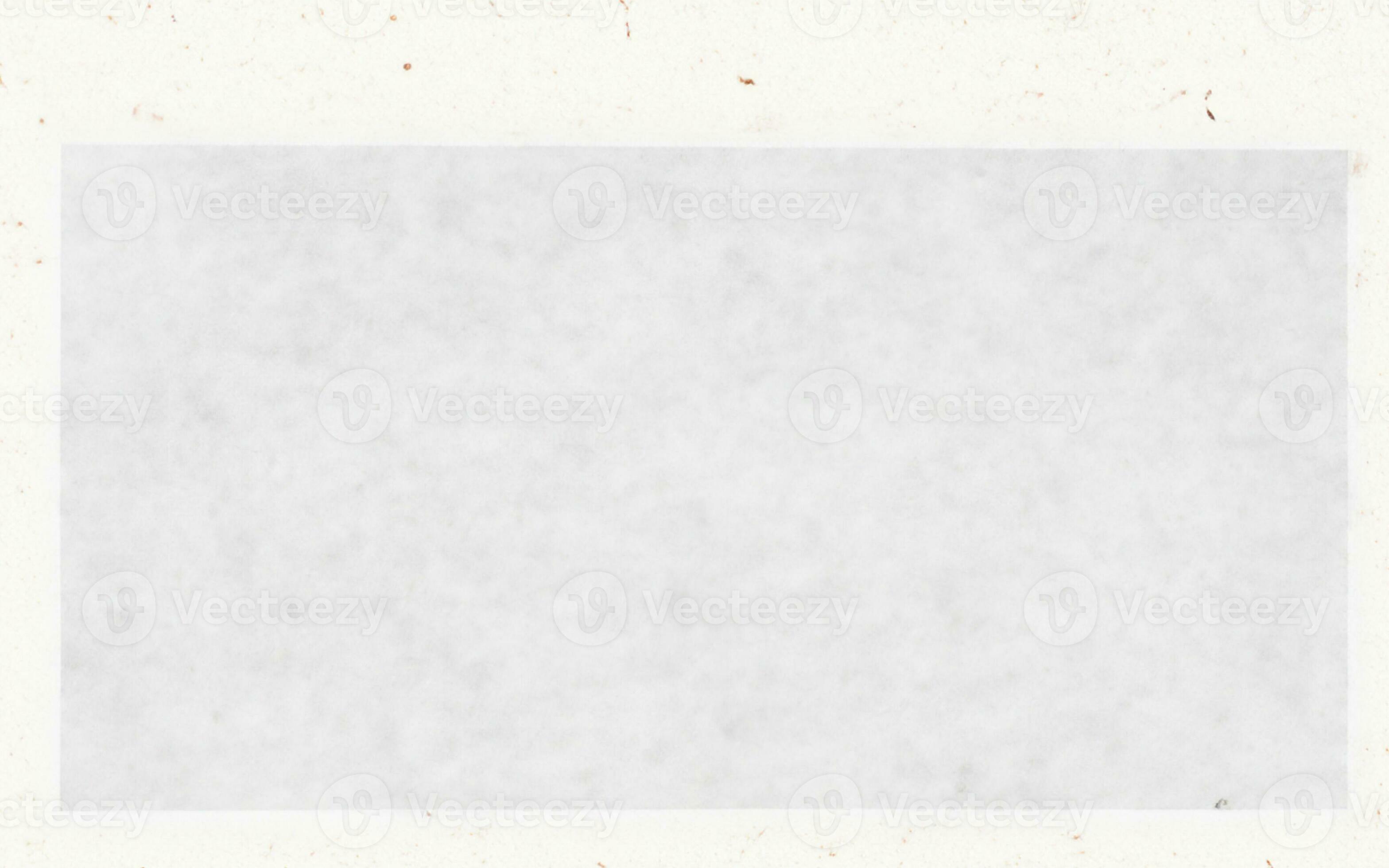 photo design space paper textured background 28135612 Stock Photo at ...