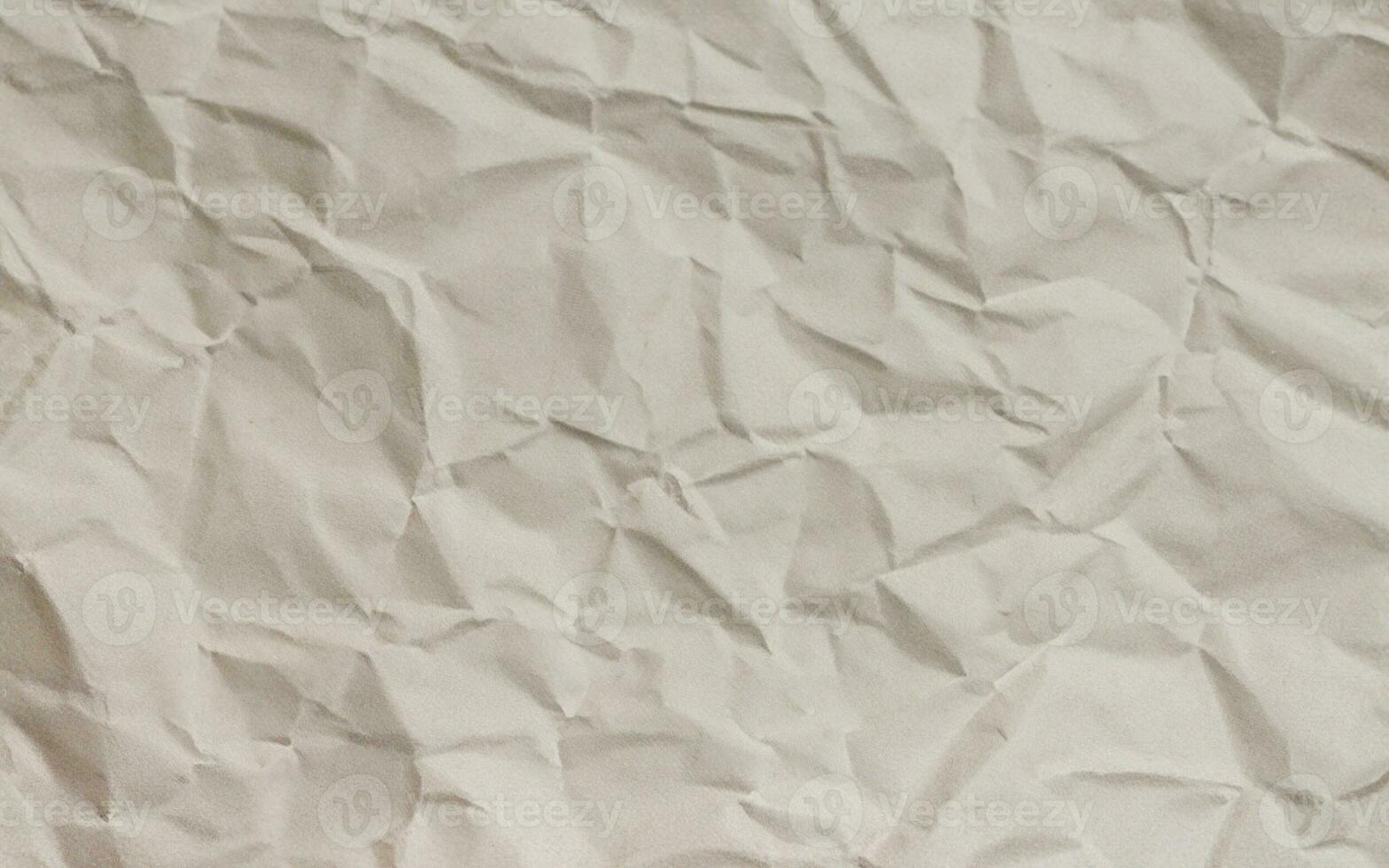 photo design space paper textured background 28135613 Stock Photo at ...