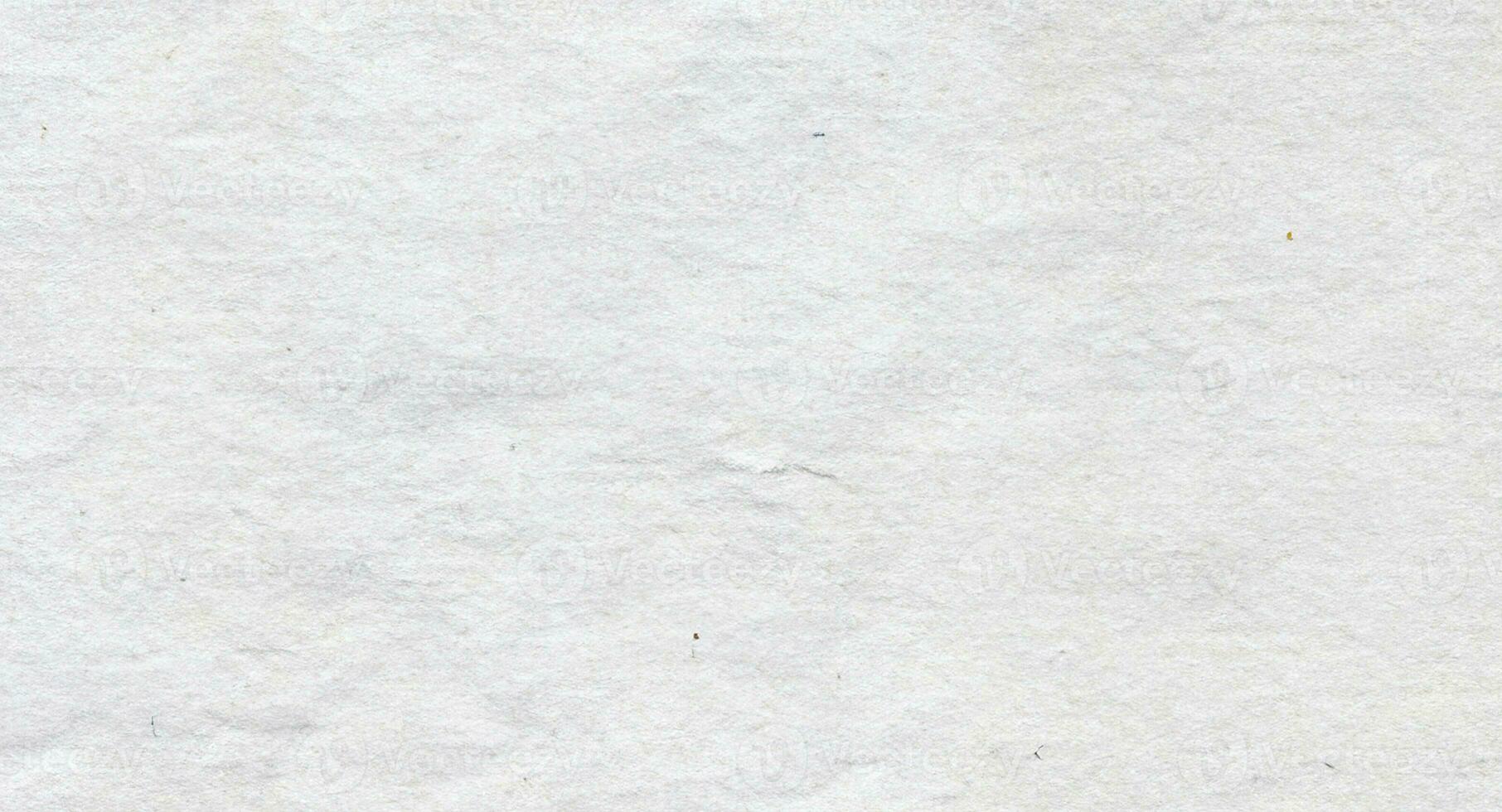 Paper Grain Texture Free Vector | Realistic Grain Paper Texture Detail