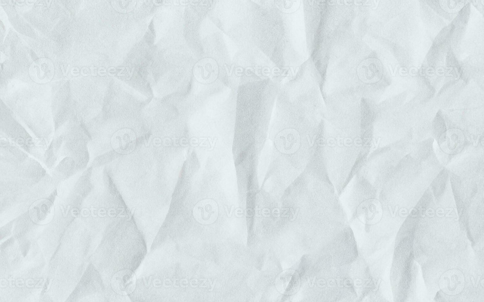 photo design space paper textured background 28135619 Stock Photo at ...