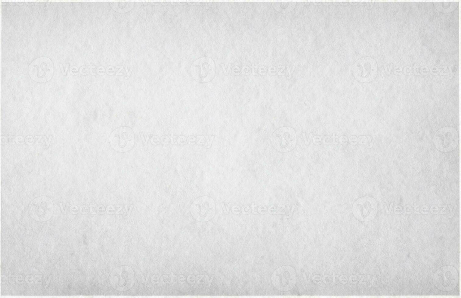 photo design space paper textured background 28135621 Stock Photo at ...