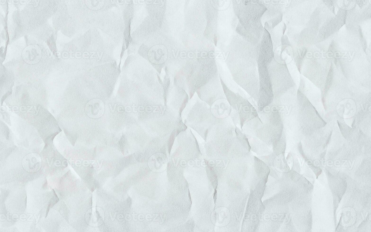 photo design space paper textured background 28135626 Stock Photo at ...