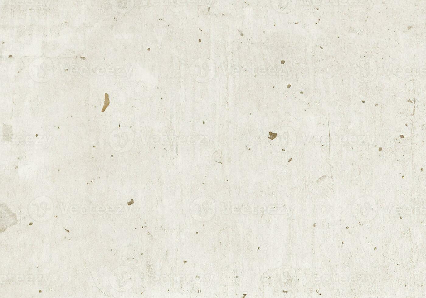 photo design space paper textured background 28135656 Stock Photo at ...