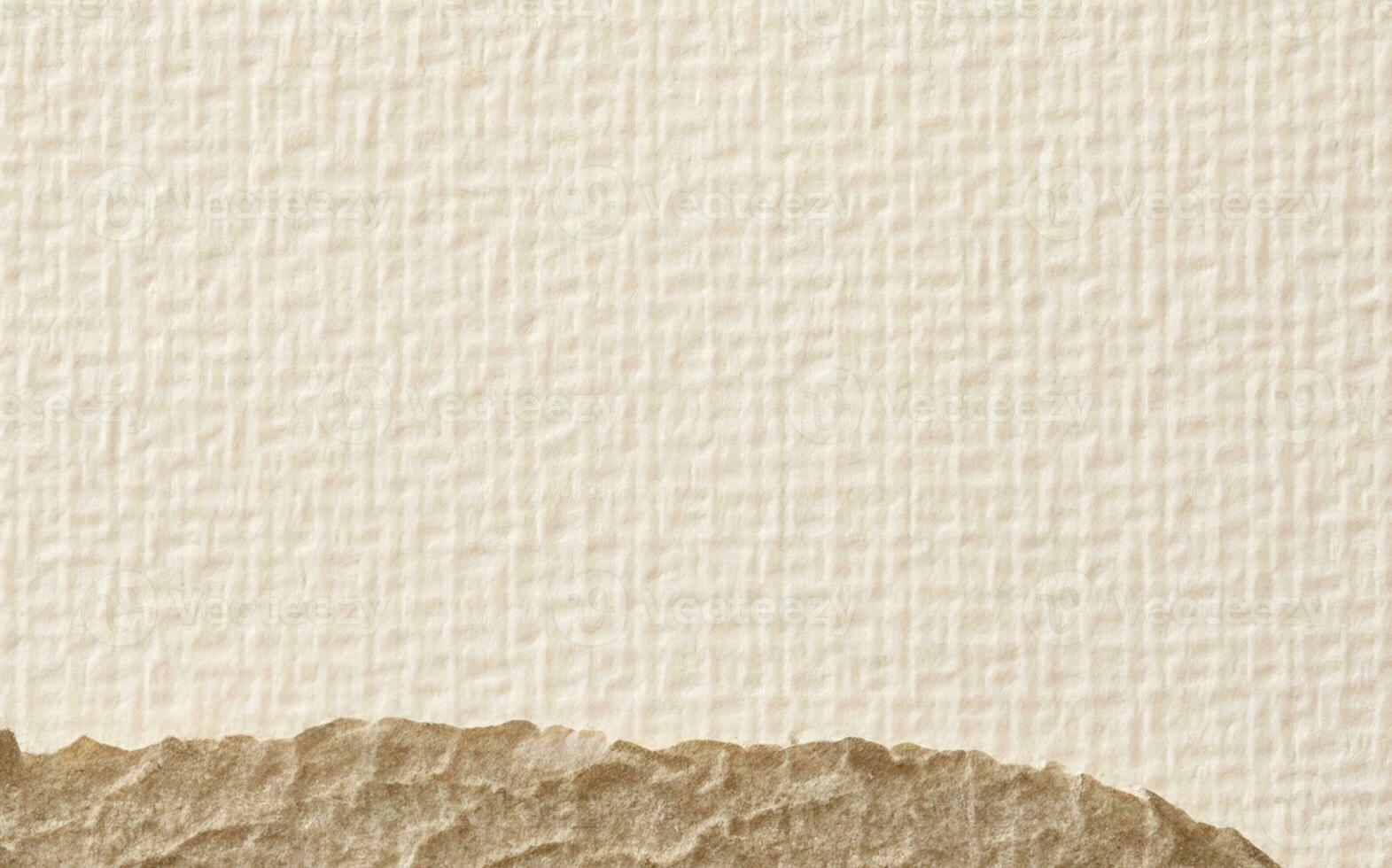 photo design space paper textured background 28135676 Stock Photo at ...