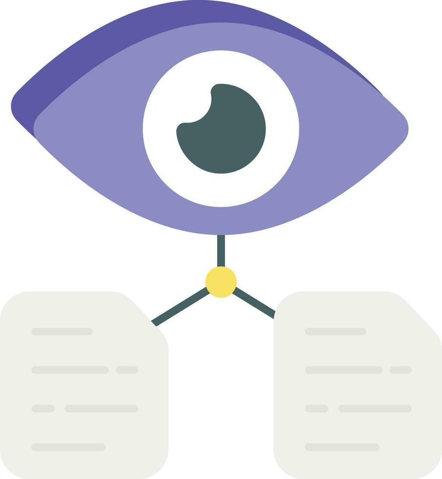 computer monitoring flat icon color design style 28135677 Vector Art at ... computer monitoring flat icon color design style 28135677 Vector Art at ...