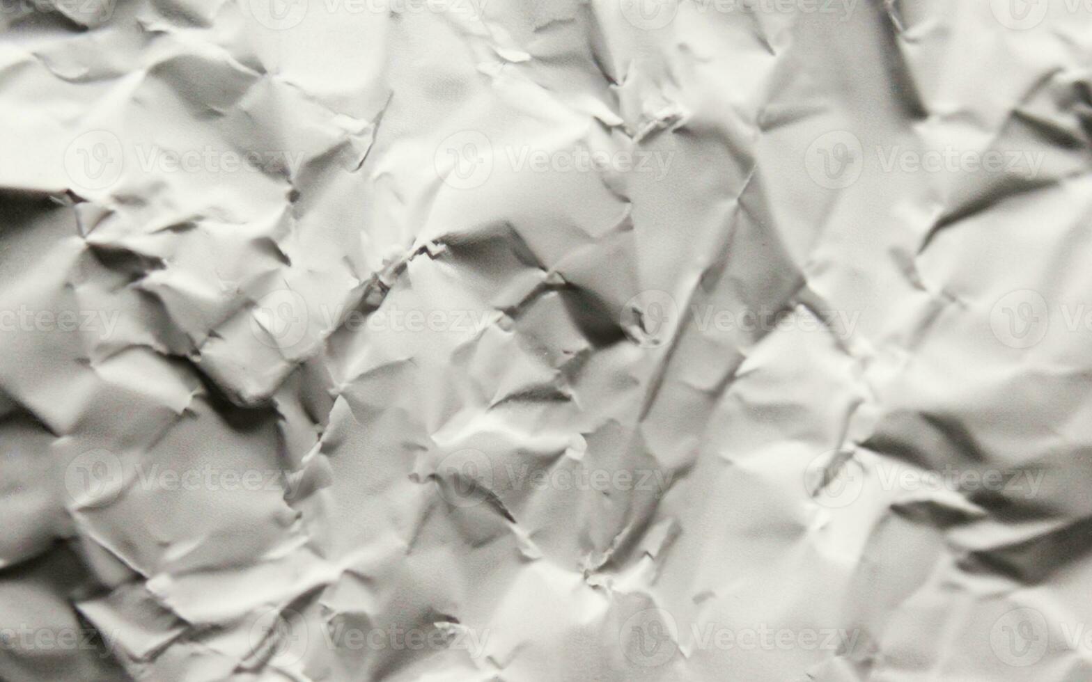 photo design space paper textured background 28135685 Stock Photo at ...