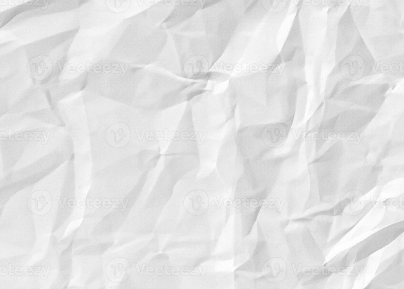 photo design space paper textured background 28135686 Stock Photo at ...