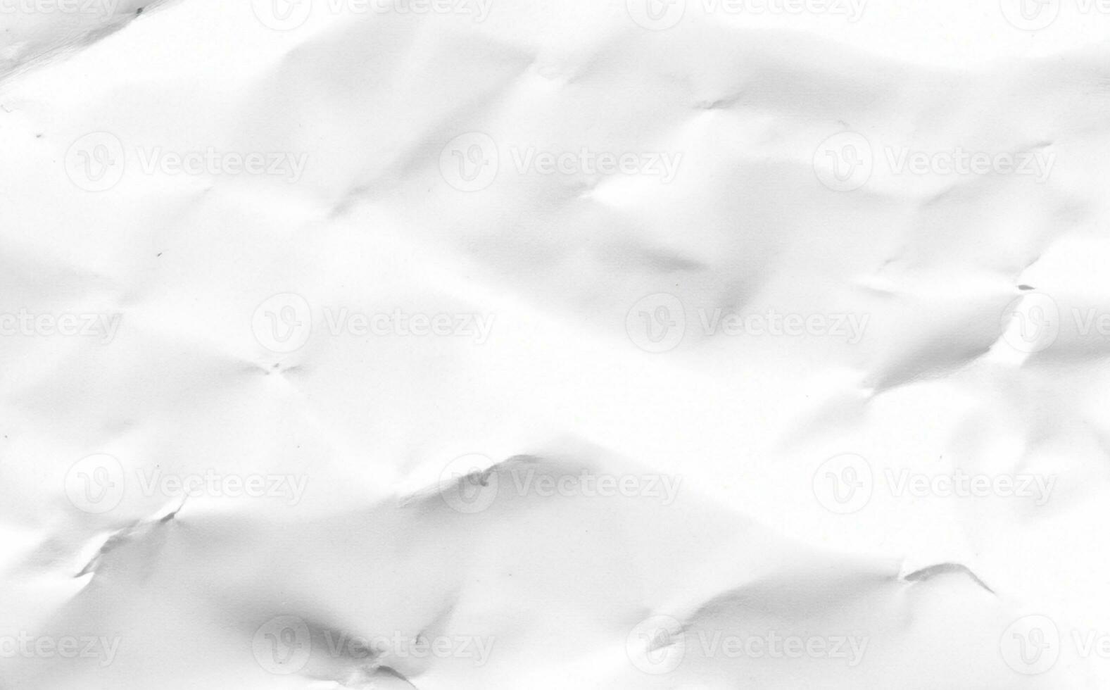 photo design space paper textured background 28135703 Stock Photo at ...